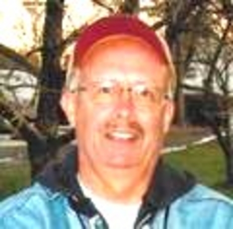 John Lederer | News, Sports, Jobs - Lawrence Journal-World: news ...